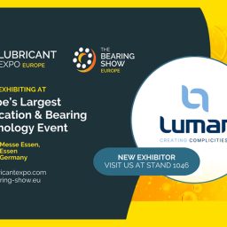 Lumar Química México y Expansión Estratégica – Lumar Química