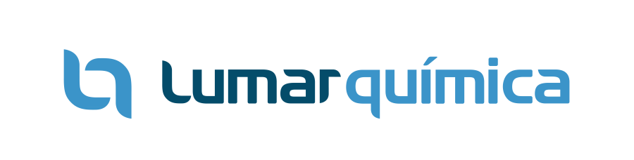 Antiespumantes - Lumar Química